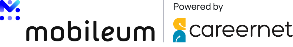 Mobileum: Telecom Tech Reimagined