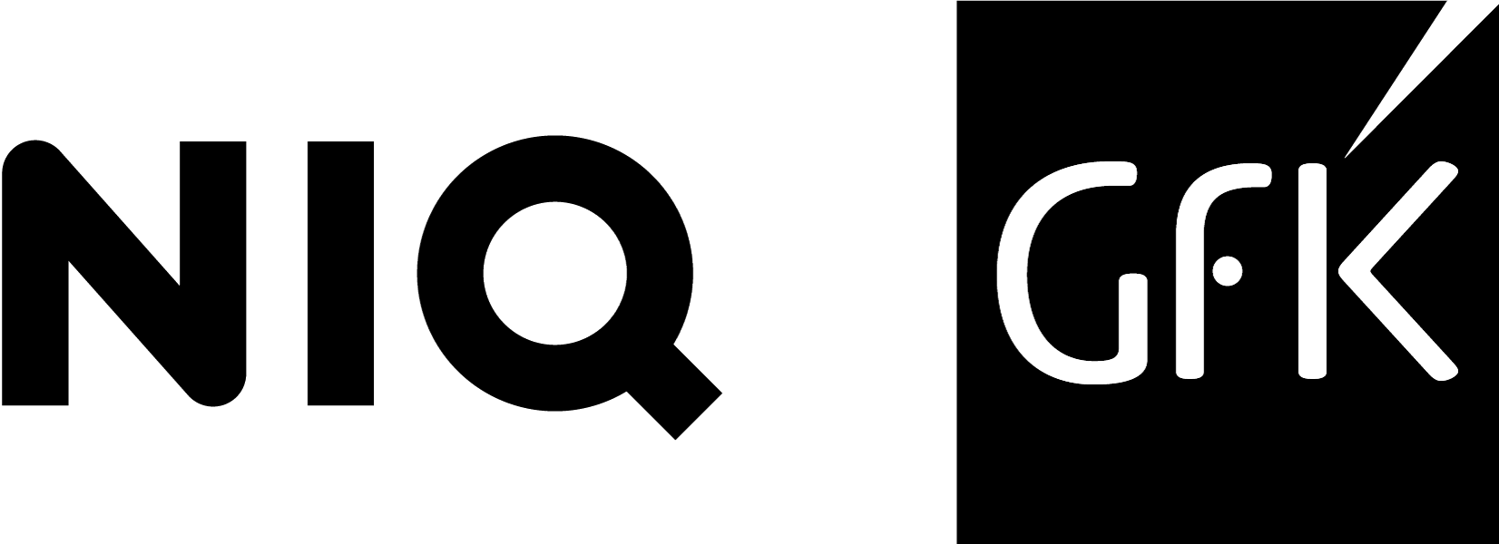 NIQ - Leadership Connect & Hiring Event