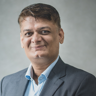 Providence | Global Healthcare Innovation Centre